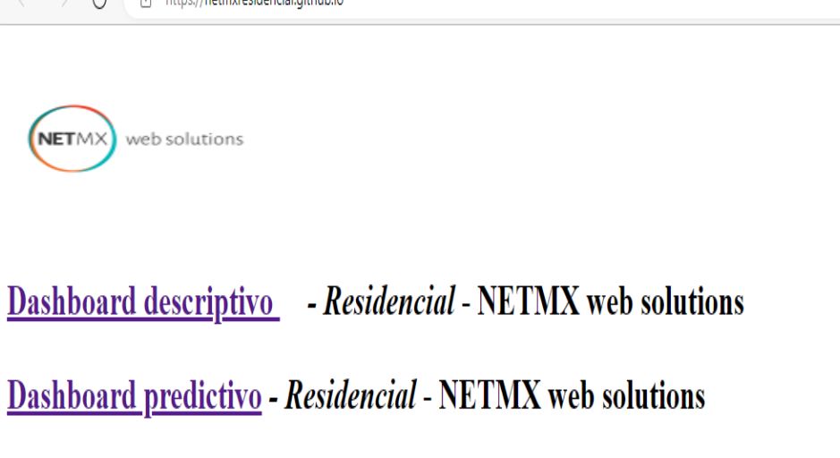 Netmx