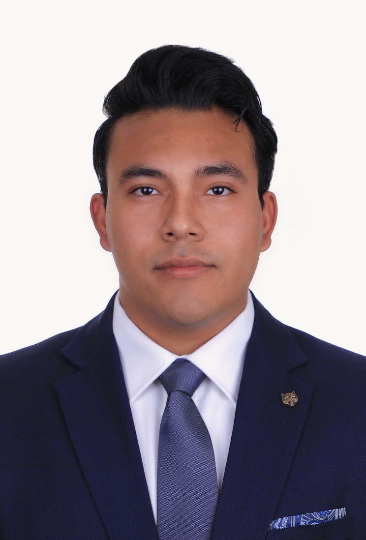 Portfolio Dylan.html