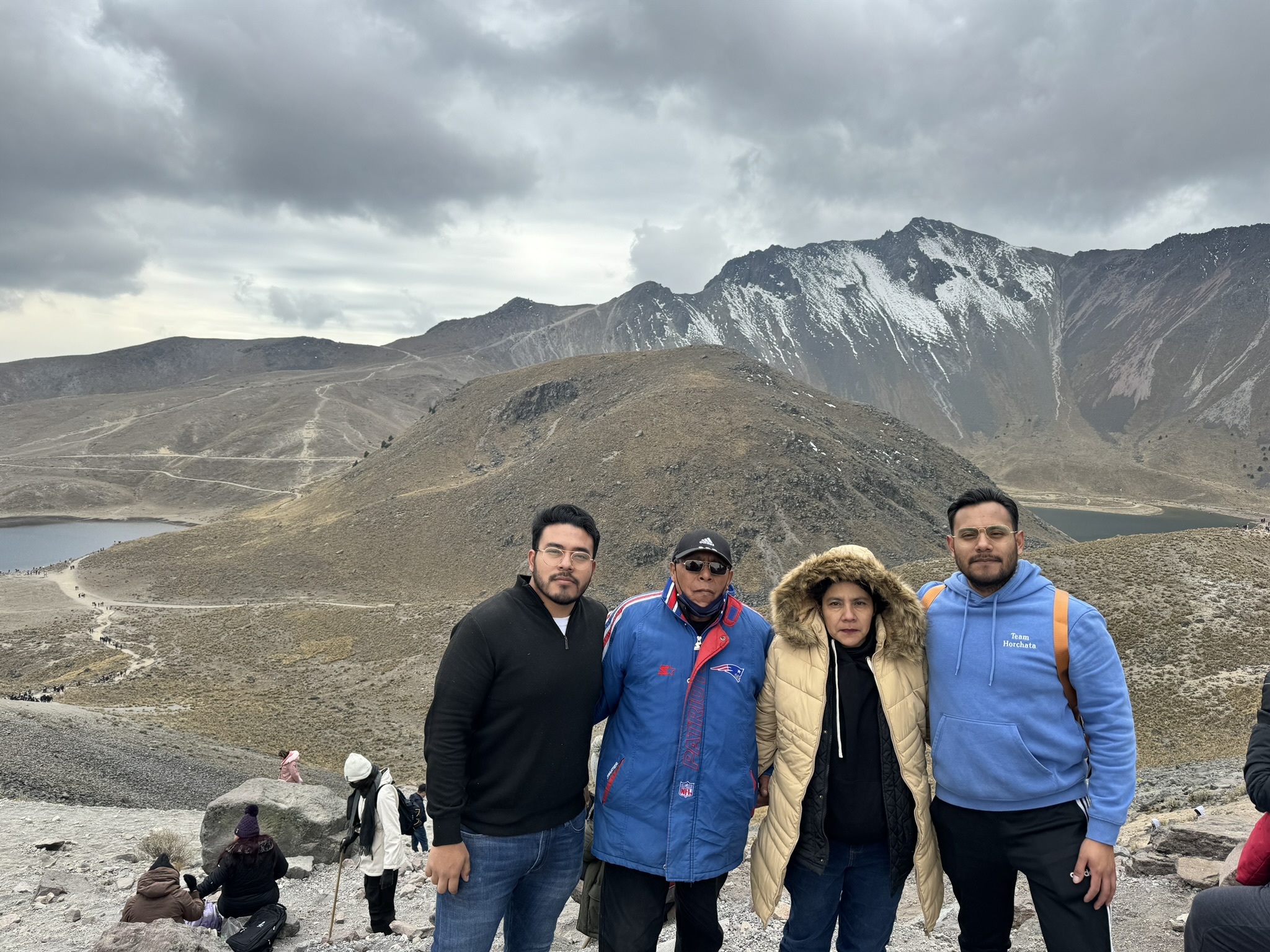 Portfolio Dylan.html